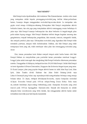 ADAT Resam DAN Budaya India - ADAT RESAM DAN BUDAYA INDIA Malaysia kaya ...