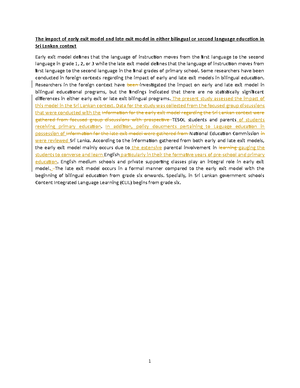 01 - please give details - CIMA BA3 revision kit - Studocu