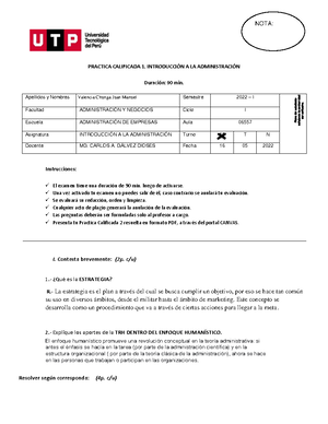 Capítulo 7 Adm. Enfoque basado en competencias Don Hellriegel - © Gabe ...