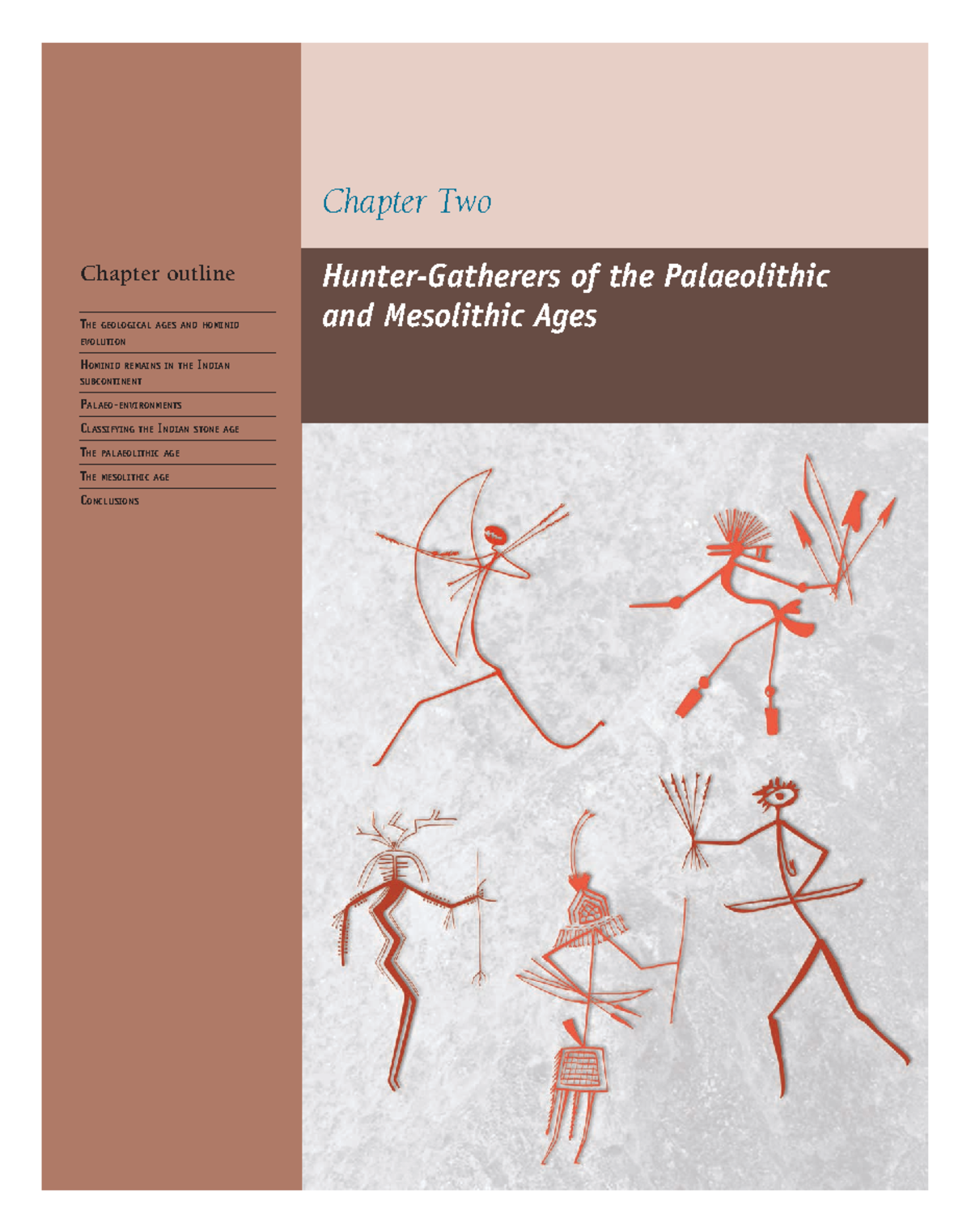 Upinder Singh - A History of Ancient and Early Medieval India From the ...