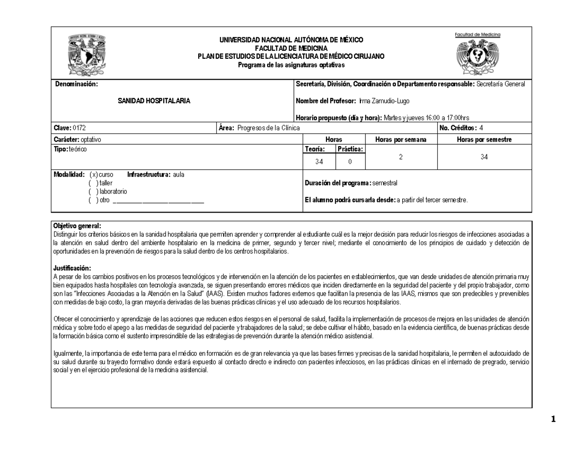 29 - útil para quién sea - UNIVERSIDAD NACIONAL AUTÓNOMA DE MÉXICO ...