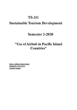 MG 309 MST - MST for MG309 - MG 309 STRATEGIC MANAGEMENT MID SEMESTER ...