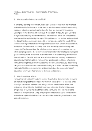 JOSE Rizal Siblings - RIZAL-MERCADO FAMILY FRANCISCO MERCADO Y CHINCO ...