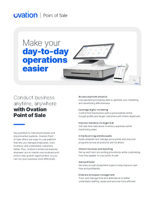 Decimo funciones 3 - ejercicios - Unidad Educativa “Pio Jaramillo ...