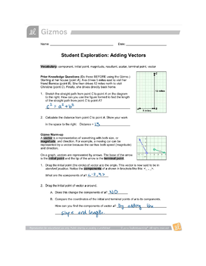 Final exam advanced functions - Grade 12 Advanced Functions: MHF4U ...