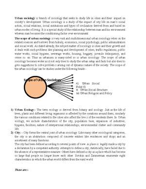 Kakune Meshack Research - INSTITUTE OF RURAL DEVELOPMENT PLANNING (IRDP ...