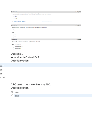 Lab 06 Submission Template - Lab 06 Submission Template Name: Task 0: (no marks but zero for the ...