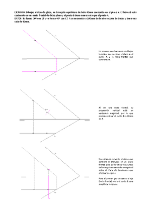 Guia de working model 2d - PRÁCTICA Nº 1 INTRODUCCIÓN A WORKING MODEL ...