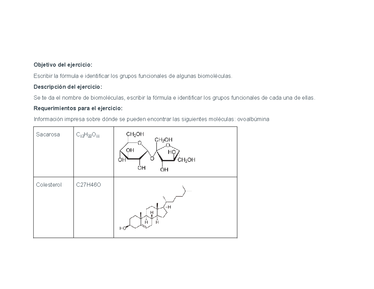 Ejercicio 11 Stodu - Actividad con 100 - Objetivo del ejercicio ...