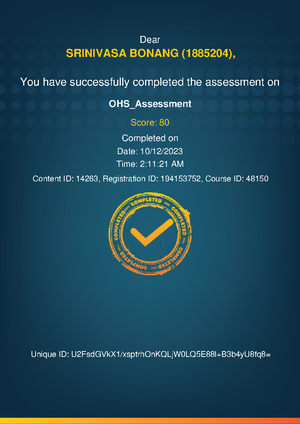 Ex3 answers - Exercise 3 Use the database shown in Figure 1 to answer Problems 1-7. FIGURE 1 The ...
