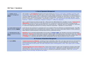 MOD A essay - HSC Mod A: Contemporary Asian Australian Poets 17/20 ...