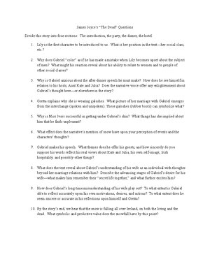 English 2332 - How to Write Academically - English 2332 How To Write ...