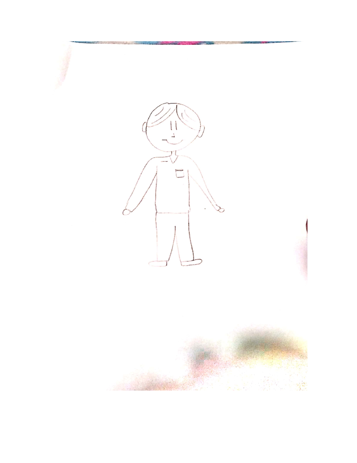 Analisi Machover - muy bueno - Feasibility of LNG as a Fuel for the ...