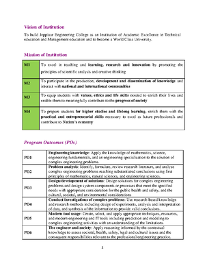 Flutter lab manual final - Object 1 Skip to document University High ...