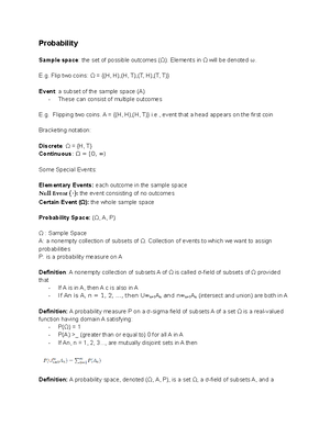 Logic - Week 1 - Introduction to Logic Week 1 Language and arguments & Propositional Logic - Studocu