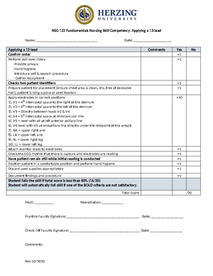 Concept Map Phases of Burn Combined - Phases of Burn Concept Map TBSA ...