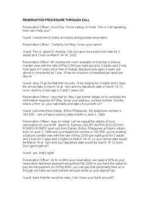 13 MAIN Types OF Speeches IN Public Speaking - 13 MAIN TYPES OF ...