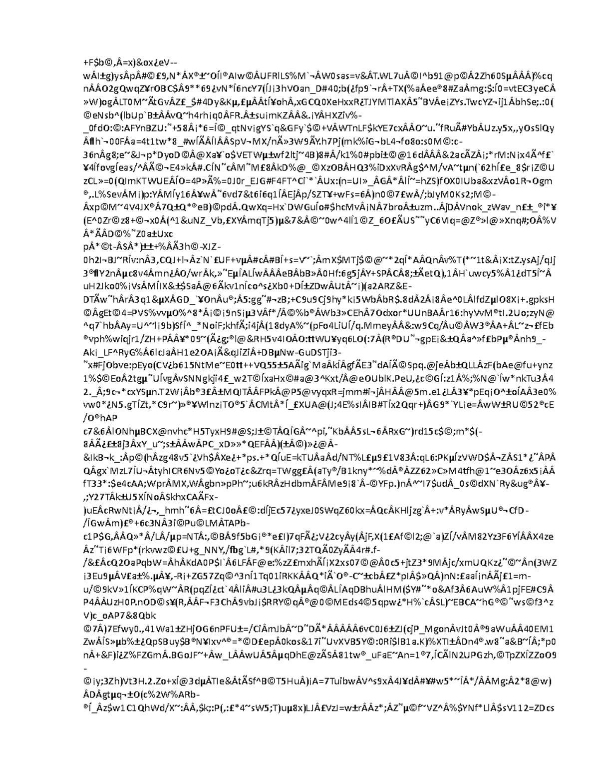 File-d Li9x - law - +F$b©,Â=x)&ox¿eV- - Studocu