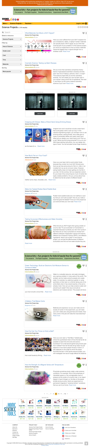 Chm1033 ch - Ms. Giselle Dominguez - M 1033 Chapter 12 ...