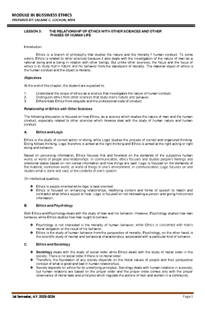 Nationwide Implementation OF THE Barangay ROAD Clearing Operations ...