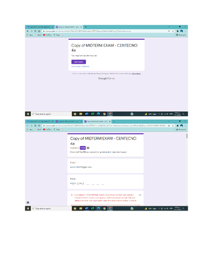 -Template- HOPE-3 Q1 W1 Mod1 - Re p ub lic o f the Philip p ine s De p ...