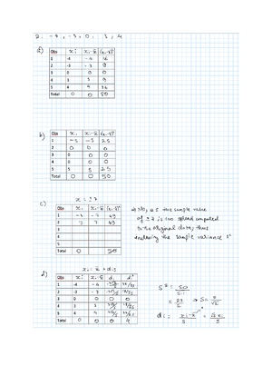 APO8 Advanced Programming Assignment - Studocu