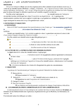 UML 2 Analyse ET Conception - UML 2 ANALYSE ET CONCEPTION Joseph Gabay ...