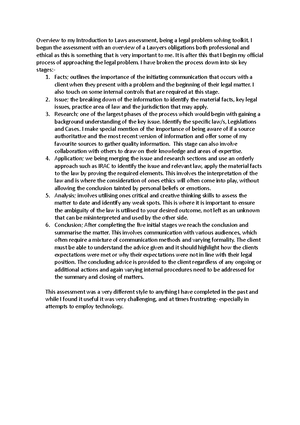 Practice Problem-Solving Exercise - Practice Problem-Solving Exercise ...