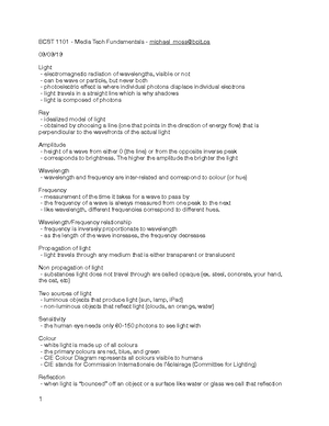 Lisa Cartwright Marita Sturken - Practices of looking an introduction ...