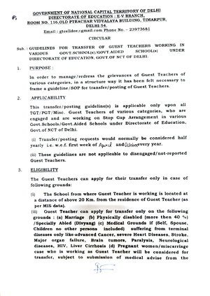 1615 21 dt 02072024 - Gdsh djdjr djdbdb rjtjtt rkrjr sgshsisj rjrn ...