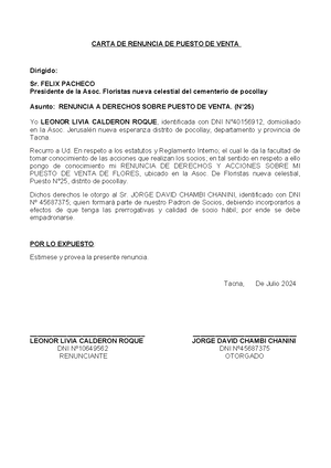 Solcitud - Usj - SOLICITUD DE INGRESO COMO NUEVO SOCIO SR. FELIX ...