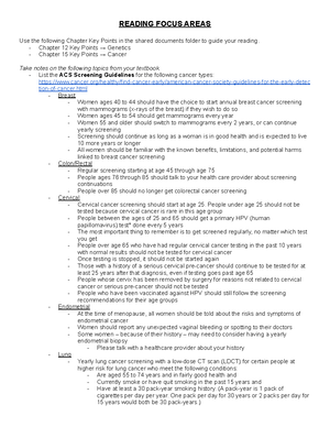 Active Learning Template system disorder Heart Failure - ACTIVE ...