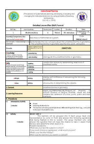 GATHERS MANIFESTOES AND ANALYZES THE ARGUMENTS USED BY THE WRITER/S ...