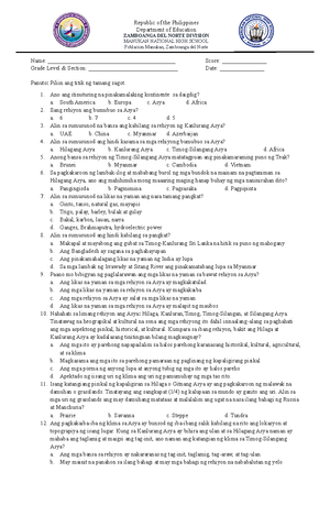 PR2 Q2 W4 Data-Gathering-Procedure - Pablo B. Matel PRACTICAL RESEARCH ...