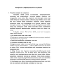 Manajer dan Lingkungan Eksternal - MLE22 - Untirta - Studocu