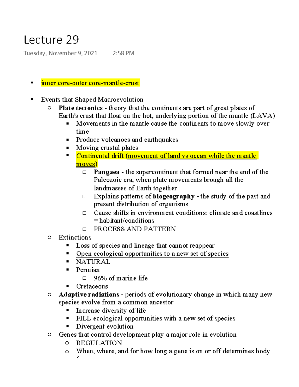 Lecture 29 - espinoza - Deprecated API usage: The SVG back-end is no longer maintained and may ...