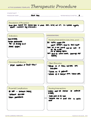 Taphonomy and PMI: Decomposition Factors and Pathology - Studocu