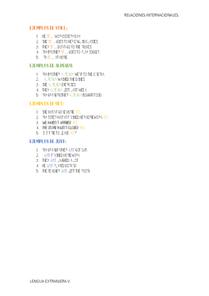 Worksheets-grammar - Aaaa - WORKSHEETS - C O N T E N T S WORKSHEET 1 ...