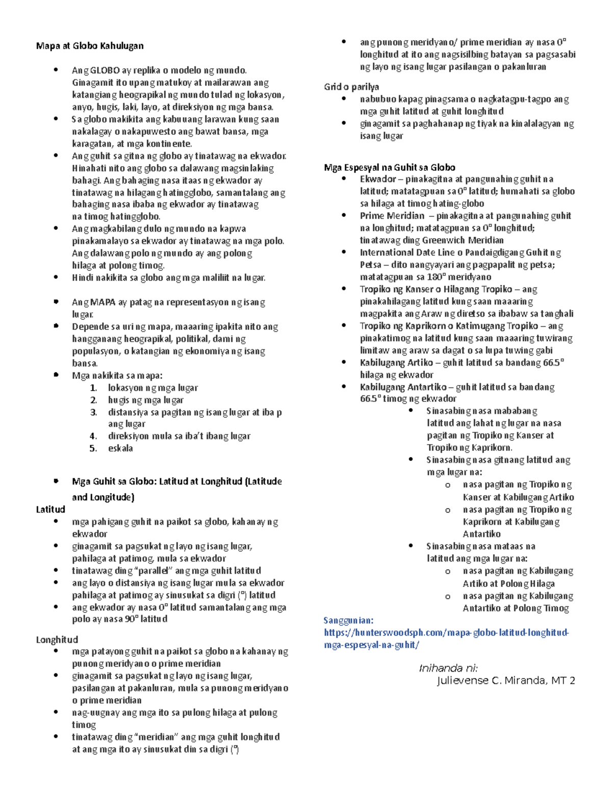 Inbound 52011 3747929782369 - Mapa at Globo Kahulugan Ang GLOBO ay ...