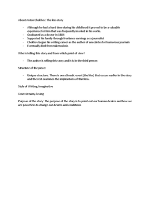 AS2870 Residential Slabs Footings - (Incorporating Amendment Nos 1, 2 ...