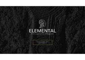 Pelmatoscopia - PELMATOGRAMA Es el conjunto anatómico de crestas ...