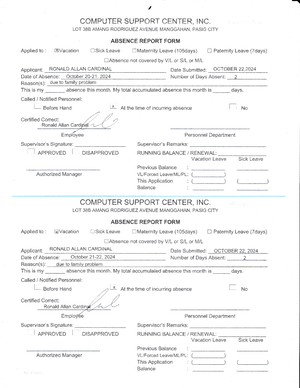ADB-Format - adb - ASSESSMENT DATA BASE IN FAMILY NURSING PRACTICE ...