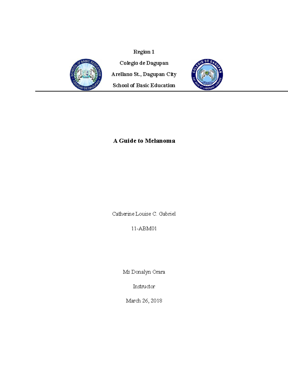 EAP paper - I hope this can help your research - Accountancy - Studocu