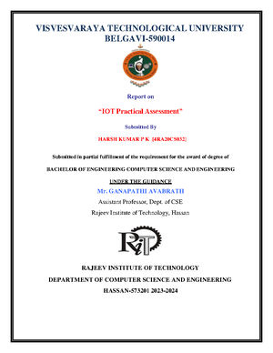 CN-Module 1 -final-converted-converted - Module – 1 APPLICATION LAYER 1 Principles of Network ...