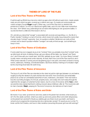 Illiad Summary - The Iliad - EPIC OF ILIAD Background Information about ...