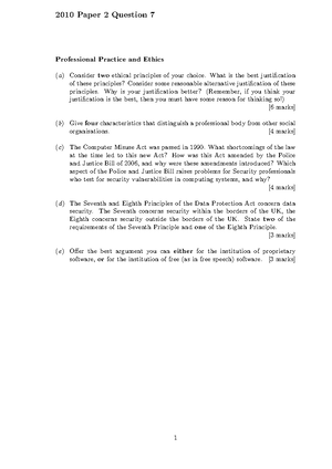 Lab-no-1 - lab no 1 - lab-no- November 18, 2023 LAB NO 1 Introduction ...