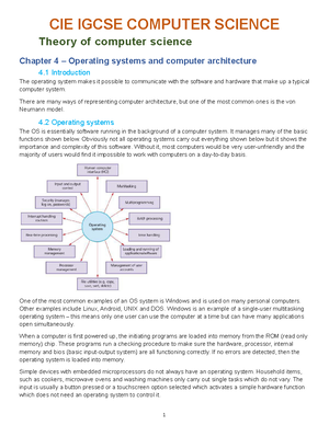 [Solved] Similarities between the Buganda and the Nyamwezi Traditional - Computer Science (2210 ...