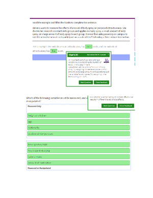 How to write a Discussion Section - Dean R Hess PhD RRT FAARC ...