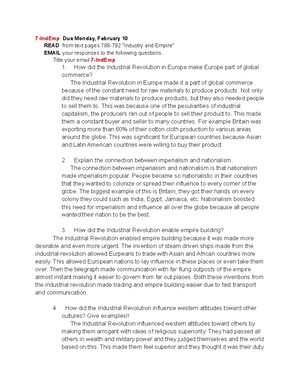 CH 17 Blood - Powerpoint and handwritten notes. - 8/10/ 1 CHAPTER 17 ...