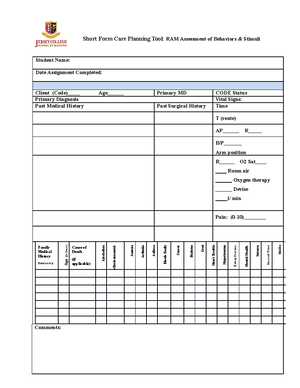 Apa 7 template for wc ebp paper 1 - Your Paper’s Title Goes Here in ...